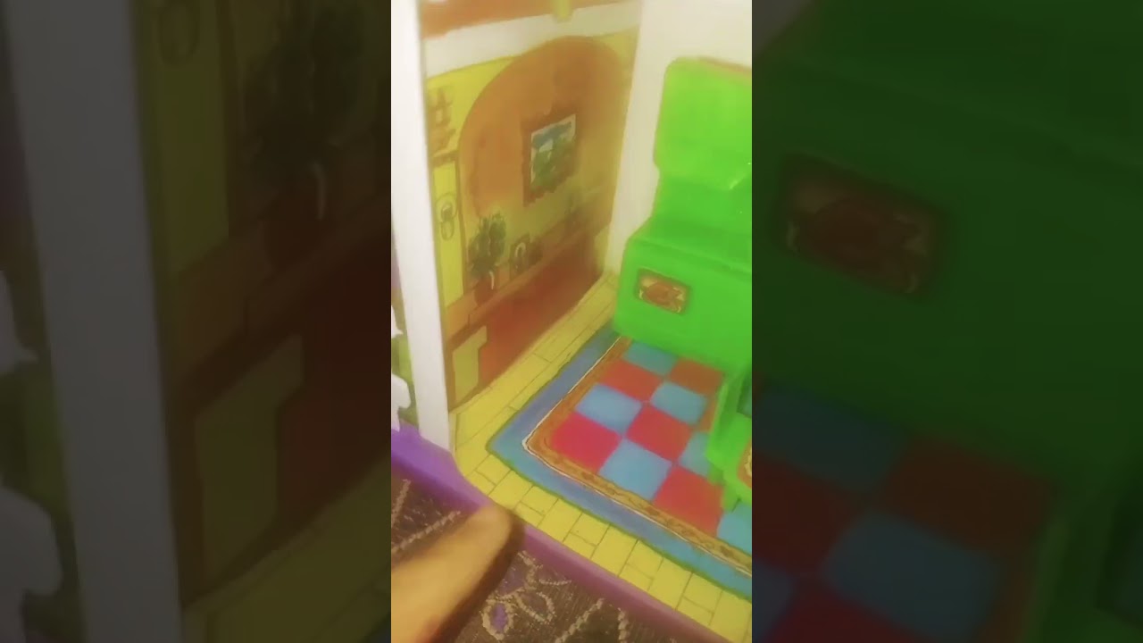 Shorts Youtubeshorts Youtube