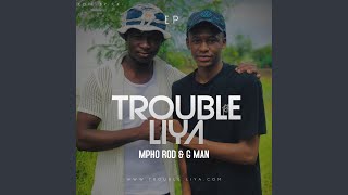Munhu Wa Mina Feat Gondi Boy Mpho Rod Topic Mp3 Music & Mp4 video downloads