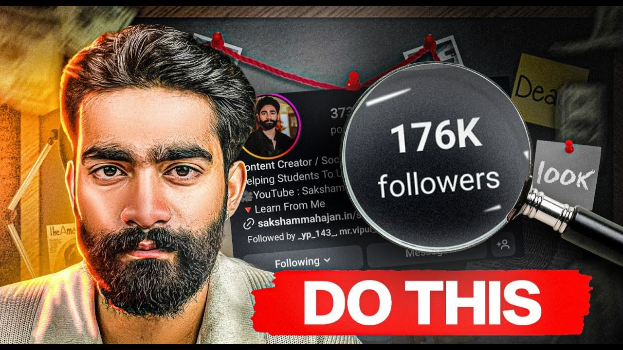 Content Creation In 2025 Know This Before Starting Youtube