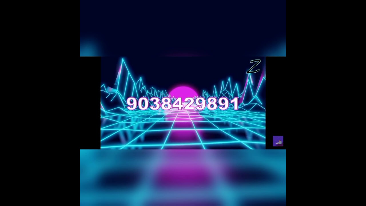 100 Roblox Music Codes Ids October 2022 After Update Youtube