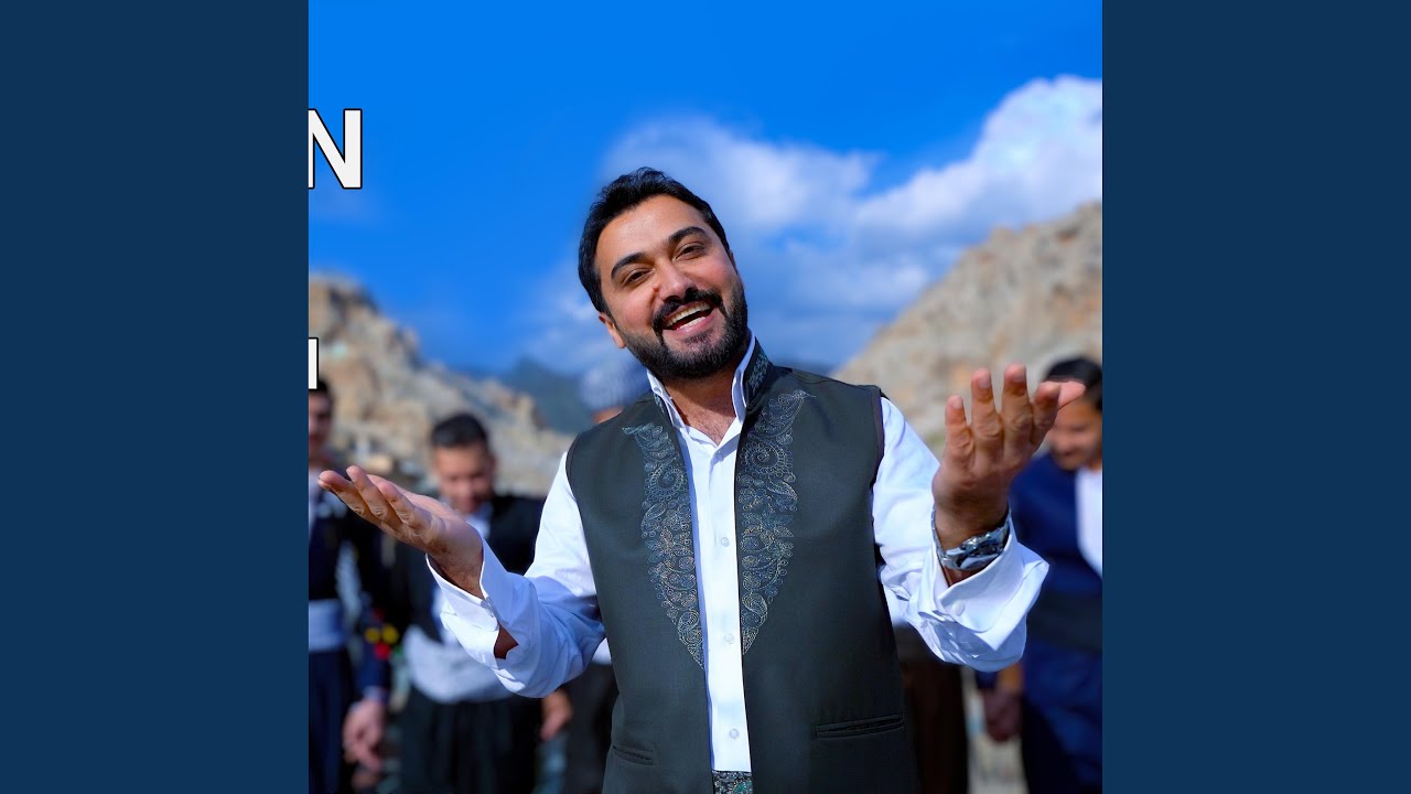 Yar Yeran Youtube Music