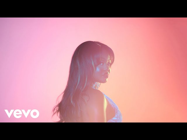 Aqyila Bloom Chords Lyrics Video