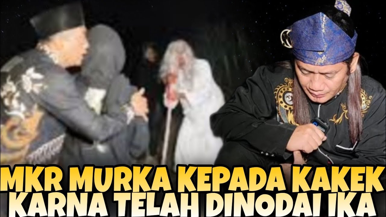 Kuntilanak Youtube