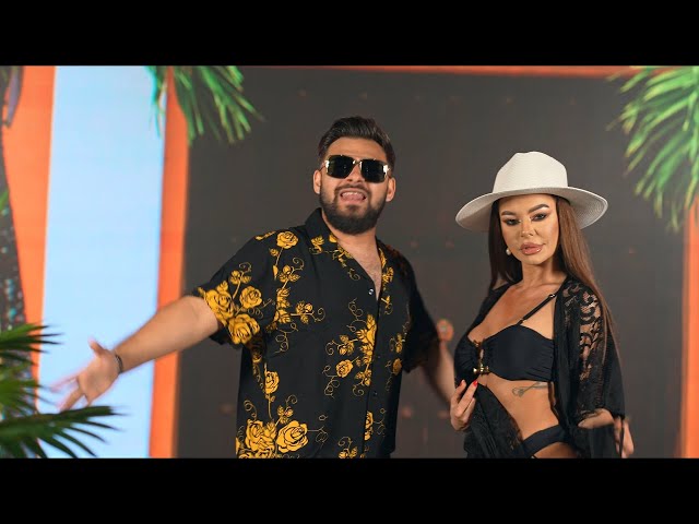 Lele Georgiana Lobont Leo de la Rosiori Miruna Lazea Nikolas Ramona ...