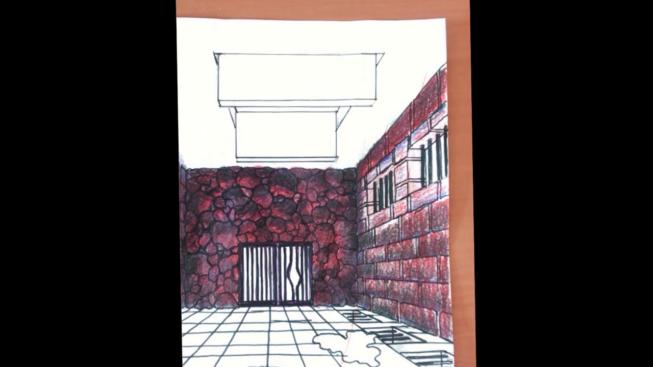 B8 Coloring Day2 Youtube