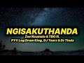 Ngisakuthanda Ft Zee Nxumalo X Gasboy Tbo Sa Music Mp3 Music & Mp4 ...