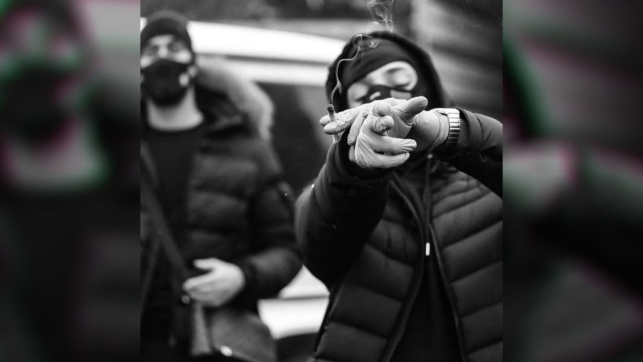 Free Freestyle Boom Bap Beat Shoot You Old School 90s Type Beat