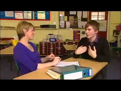 Learning Technology Case Study Bantock Primary School Youtube