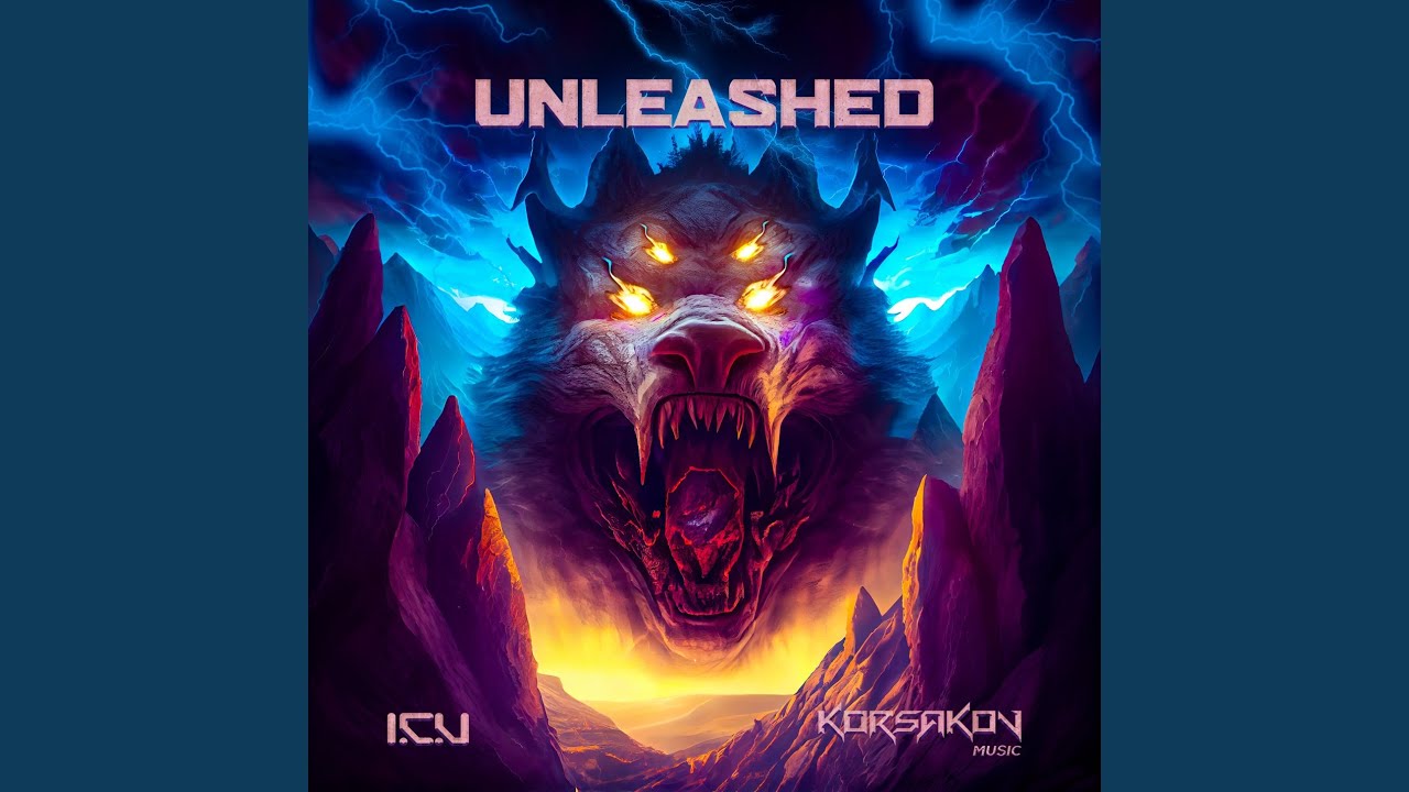 Unleashed Youtube