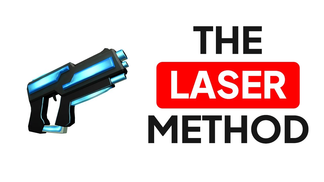 The Only Raycasting Tutorial You Ll Ever Need Youtube