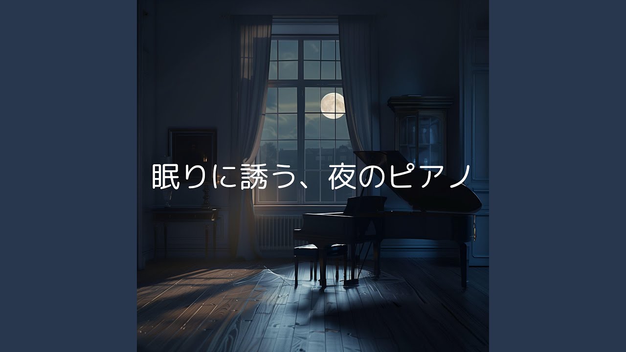 Sway Youtube