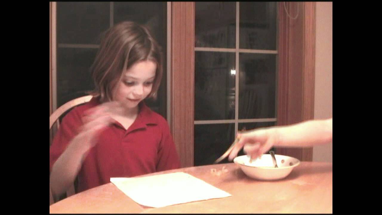 Homework Help Youtube