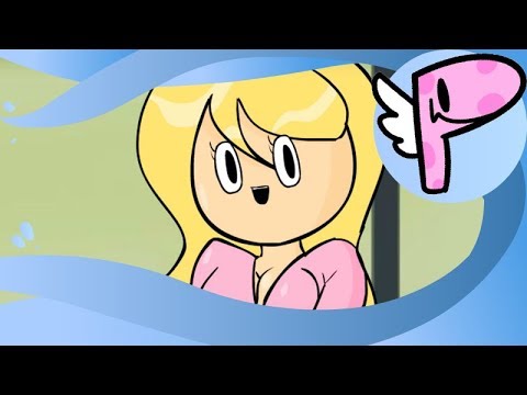 Barzoople Big Bang Theory Parody Panoots Cartoons Youtube