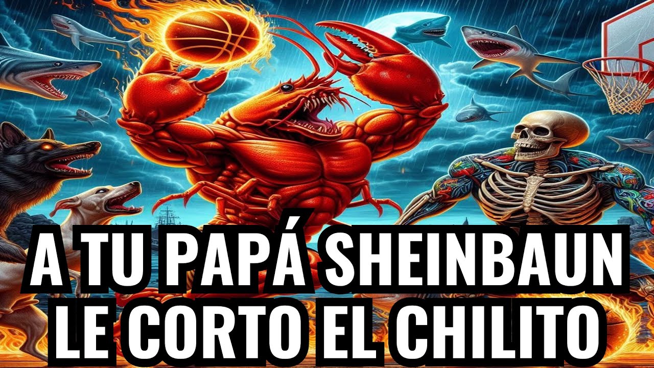 Shitpost Compilation Full Xd 5 Memes Muy Random Youtube