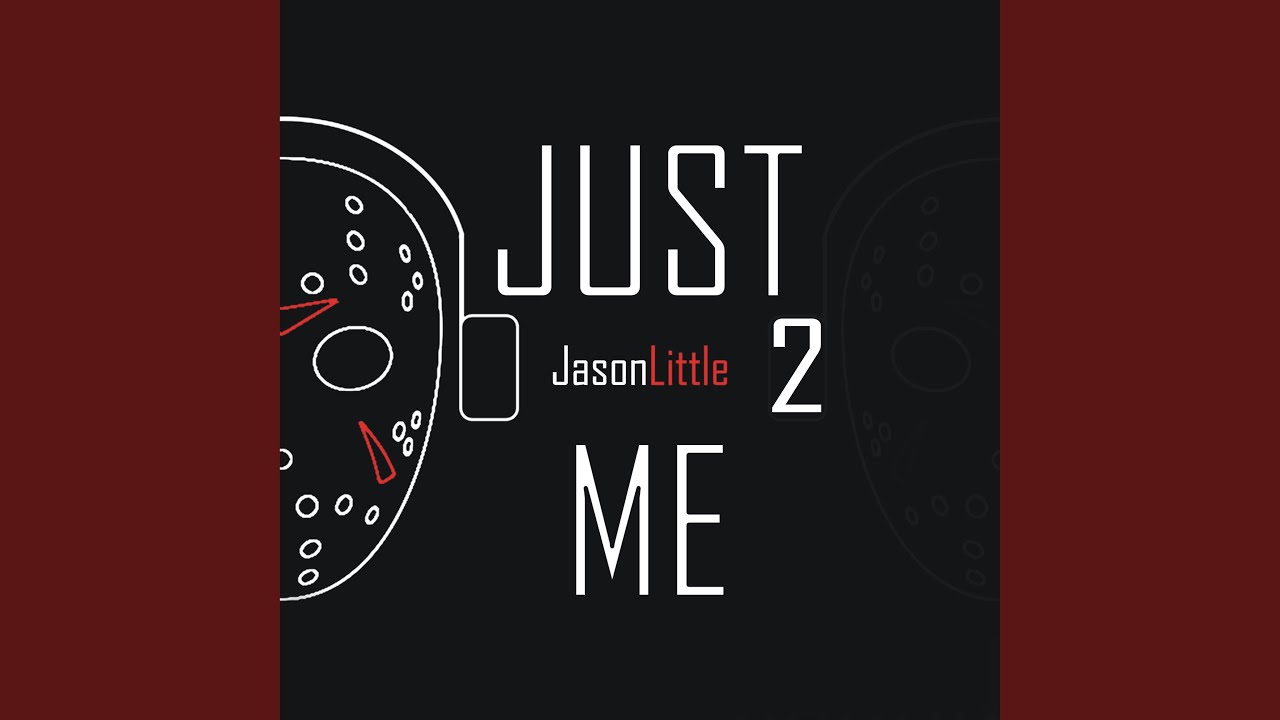 Just Me 2 It S Still Music Youtube