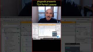 Basic Of Plc Bit Logic Instructions Plc Plcprogramming Ladderlogic Ato