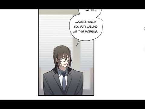The Singer And Ceo Boyfriend Chapter 4 Yaoi Bl Manga Webcomic Manhwa
