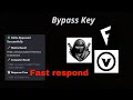 Codex Arceus X Vega X Delta Trigon Fluxus Key Bypass Discord Bot Roblox ...