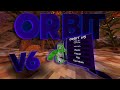 This Menu Is Too Overpowered Destiny Paid Gorilla Tag Modding Ropex Mp3 ...