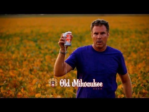 20 Beer Commercials That Totally Nailed It Thrillist