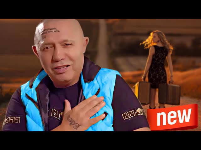 Nicolae Guta - Fara ea [NOU 2023]