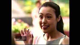 Piattos Nacho Pizza Tvc Ft Nancy Castiglione 2002 Philippine Television ...