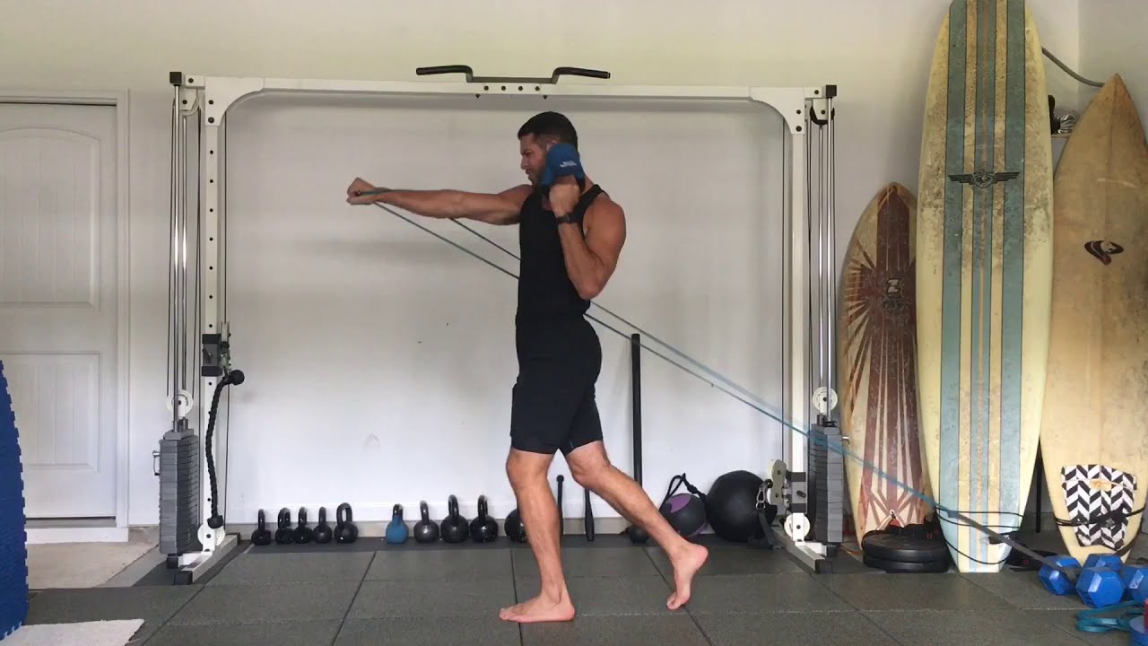 20 Functional Patterns Exercises Youtube