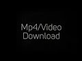 Hiphopkit Zip Album Download Mp3 Music & Mp4 video downloads
