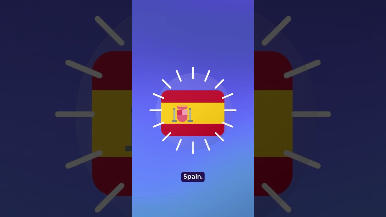 Top Locations For Digital Nomads Revenue Amplify