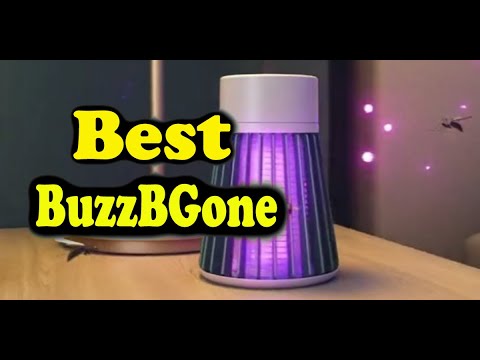 Buzzbgone Reviews Consumer Reports Youtube