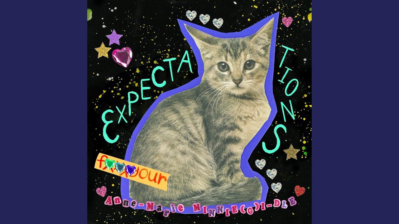 Expectations Youtube
