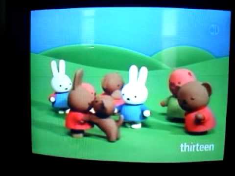 Miffy And Friends Lyrics At The Playground Dhsfk