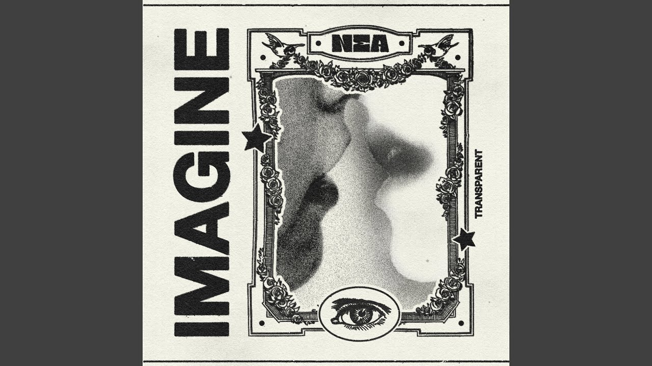 Imagine Youtube Music