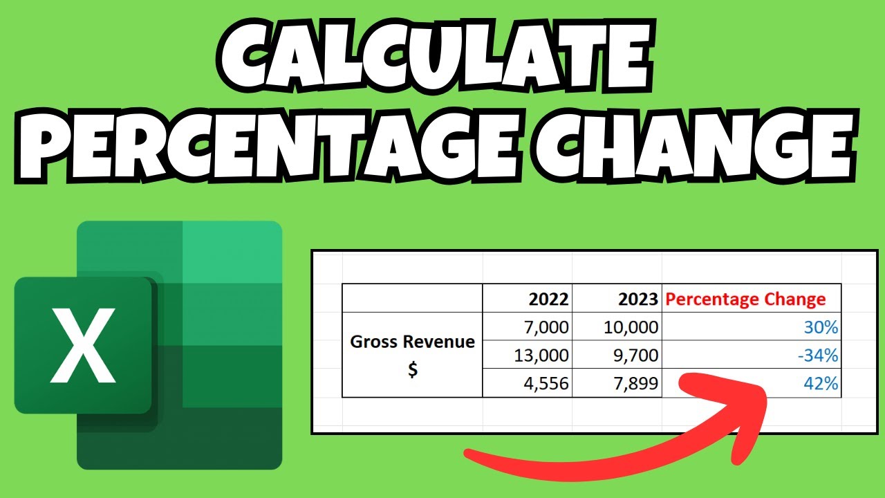 Calculator Difference Between Numbers