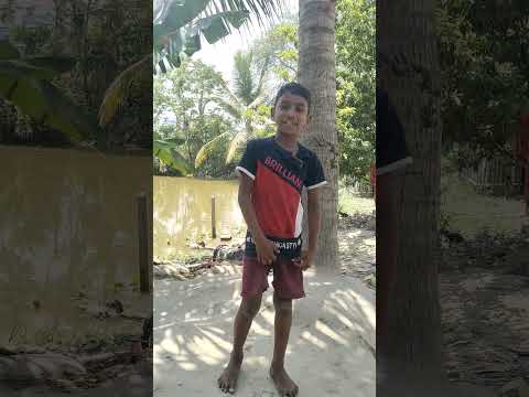 Master Ariful New Block Video Youtube