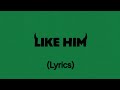 Like Him Tyler The Creator Mp3 Music & Mp4 video downloads