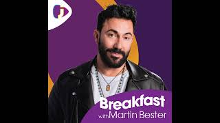 Listener Wins R50 000 On The Secret Sound Jacaranda Fm Mp3 Music & Mp4 ...