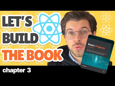 Hackteam Building A Project Management Board With React Typescript