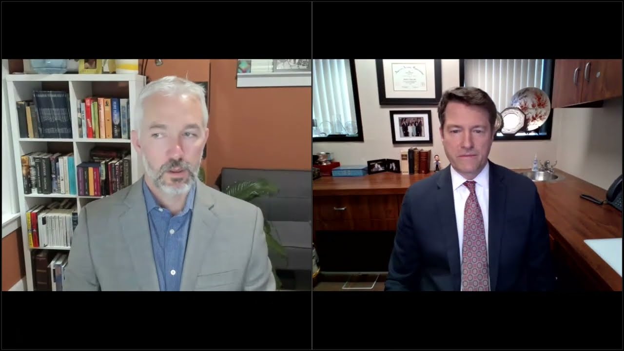 When To Dsek Vs Dmek Corneagen