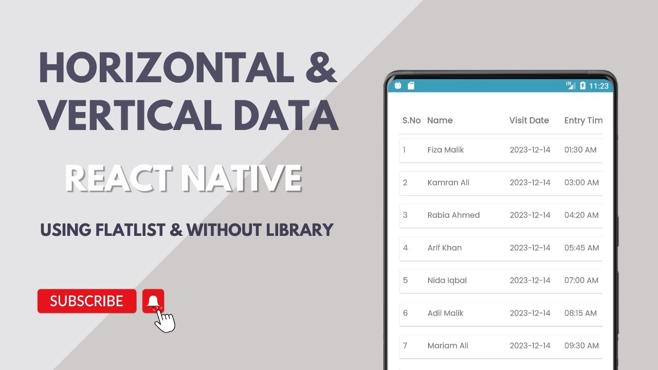 React Bootstrap Scrollable Table At Scott Gerber Blog