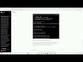 How To Install Xgboost In Python Using Pip Codetube Mp3 Music & Mp4 ...