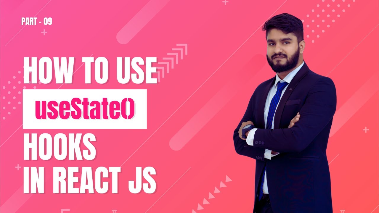Usestate Hook In React Js Tutorial In Tamil Tamil Programmer Youtube