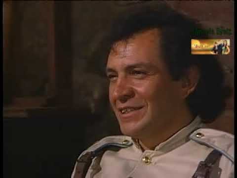 Corazón Salvaje Capitulo 27 Parte 2 Final Youtube
