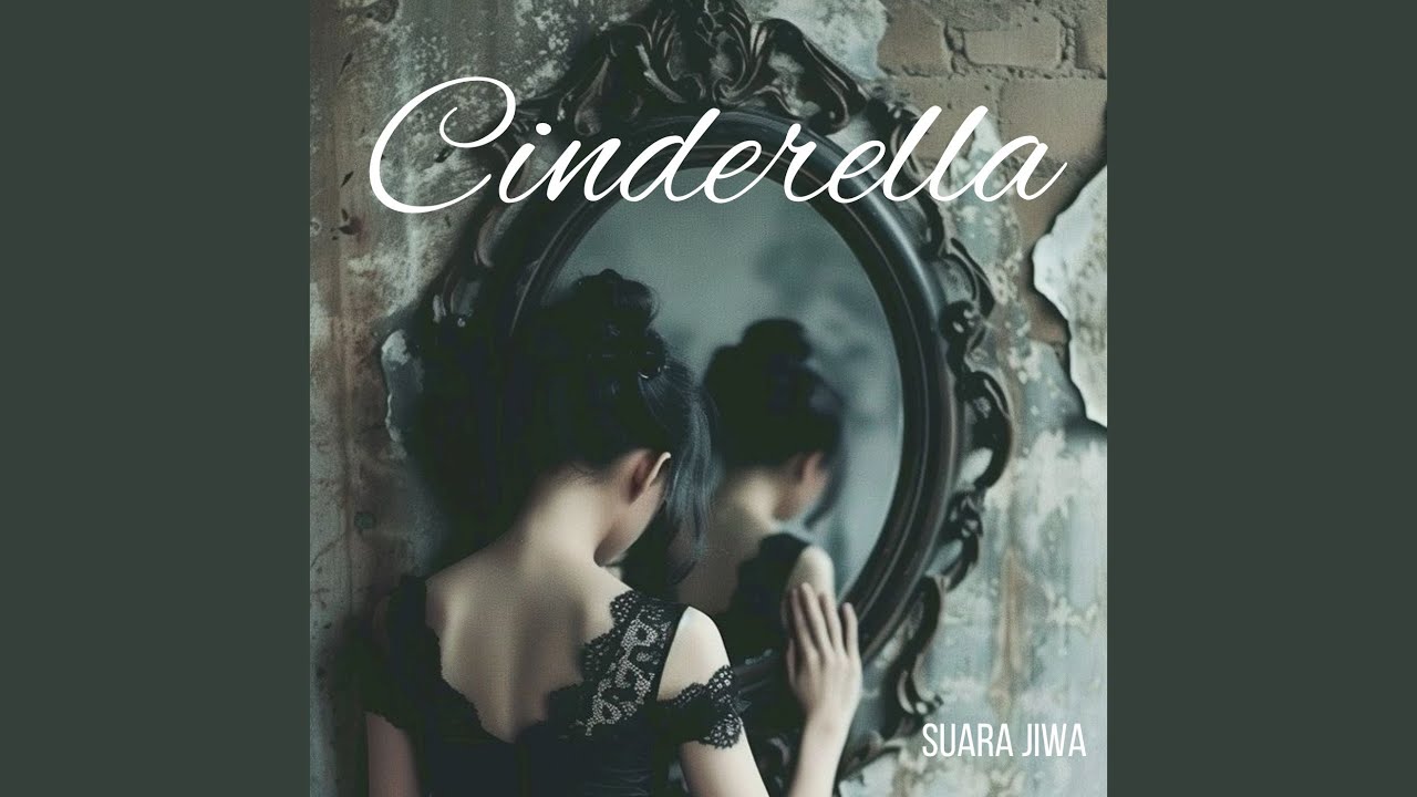 Cinderella Youtube