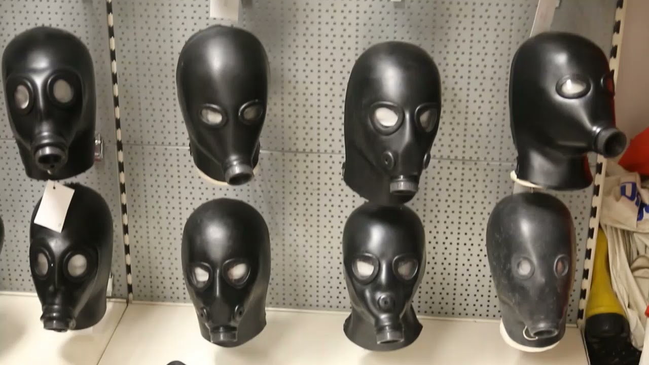 Studiogum1 Youtube