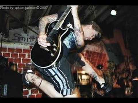 Emo Screamo Compilation 4 Youtube