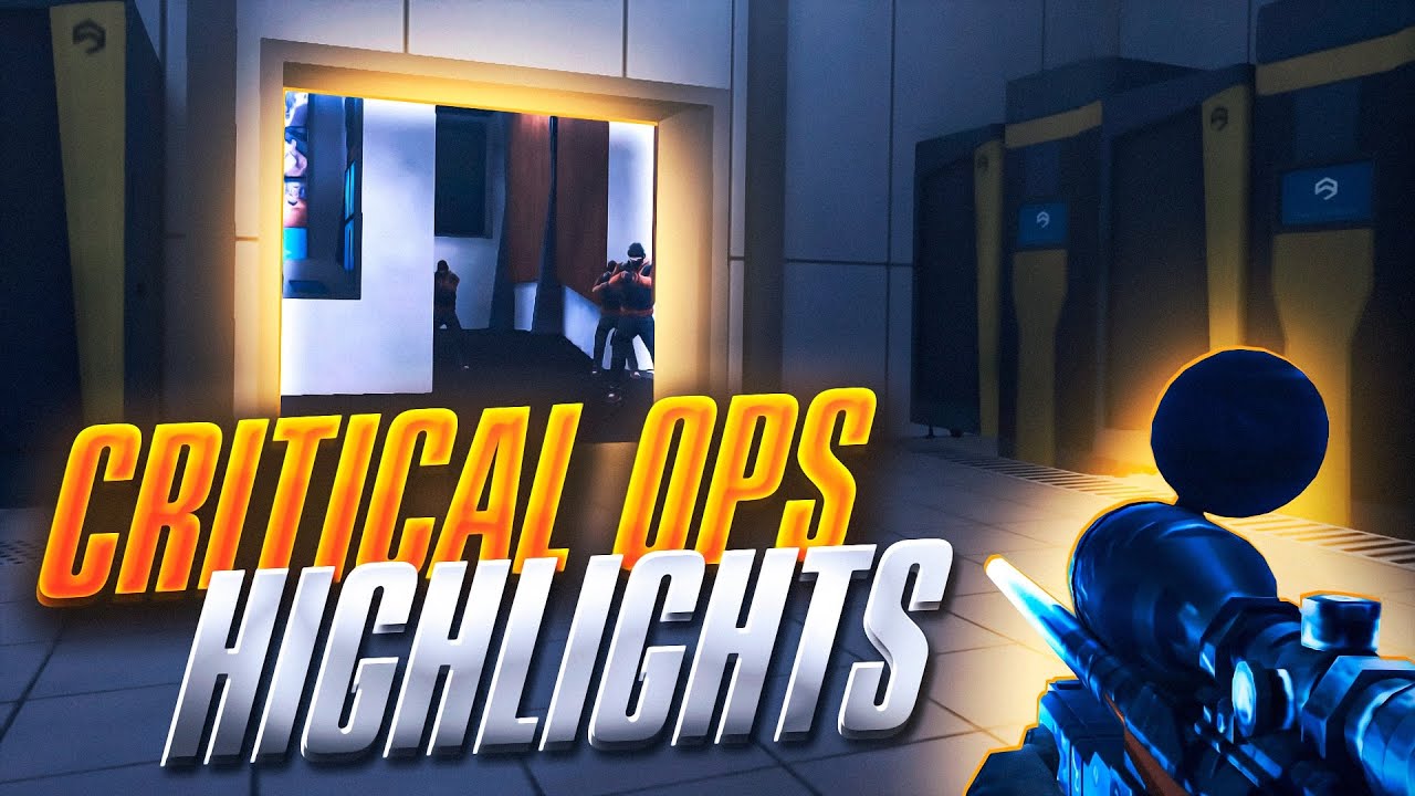 Critical Ops Cases Tcjawer