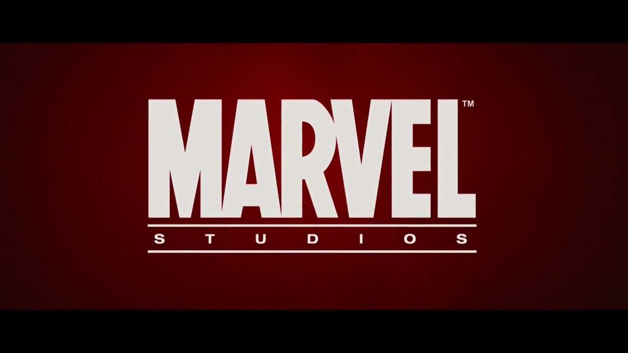 Marvel Intro Hd Youtube