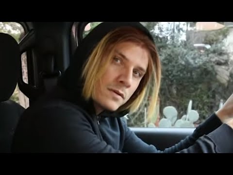 Felt Emo Might Delete Youtube