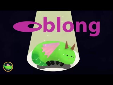 Oblong Gameplay Youtube